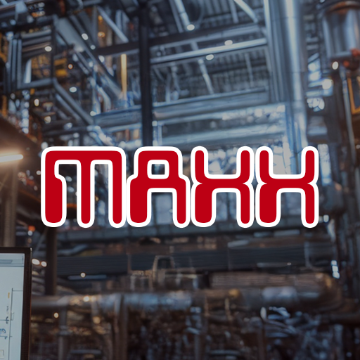 Maxx Engineering - Apps on Google Play