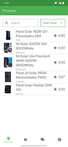 ECOnnect for PC / Mac / Windows 11,10,8,7 - Free Download - Napkforpc.com