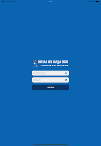 Download MRA Surgalt on PC(Emulator)