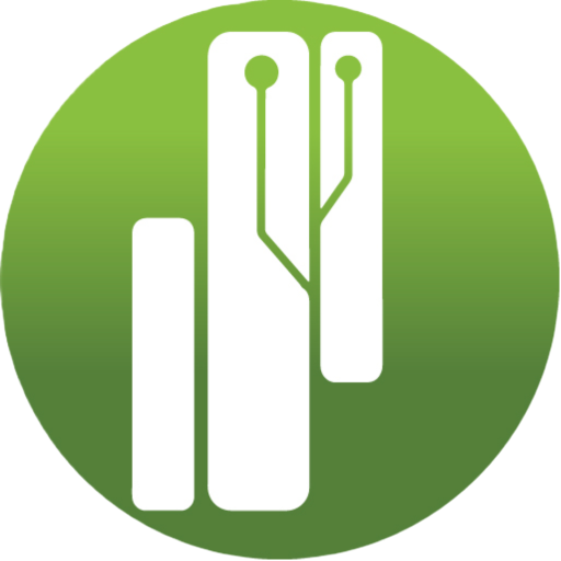 Tanam Pintar - Aplicaciones en Google Play