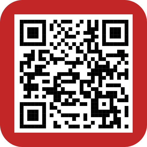 Qr code Scanner Generator - Google Play'de Uygulamalar