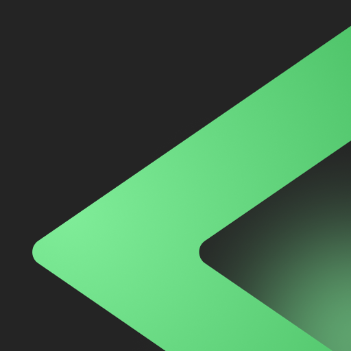 MyTaxi Drivers - Apps on Google Play