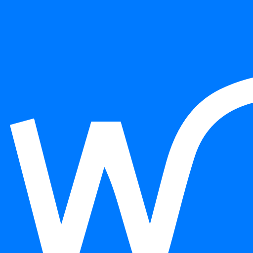 Wayleadr Go - Apps on Google Play