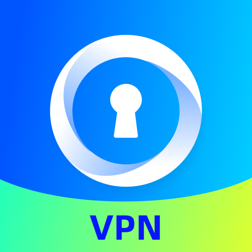 Fort Vpn: Super Fast Safe VPN - Apps on Google Play
