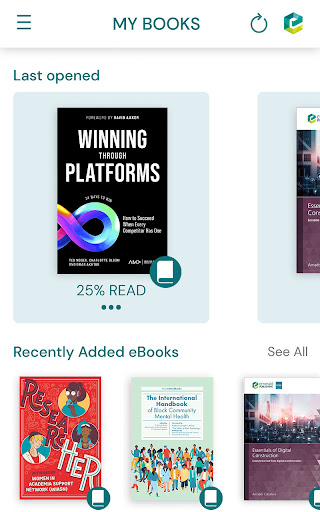 Emerald Books for PC / Mac / Windows 11,10,8,7 - Free Download ...