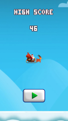 Download and Play Jingle Flaps on PC (Emulator)