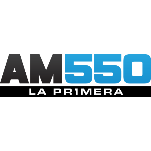 AM 550 La Primera - Google Play'de Uygulamalar
