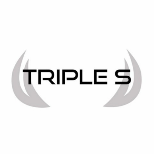 Triple S - Apps on Google Play