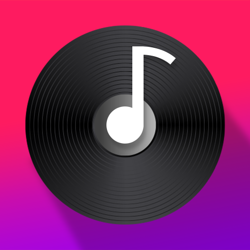 Music Player Mp3 Audio Player Apps On Google Play