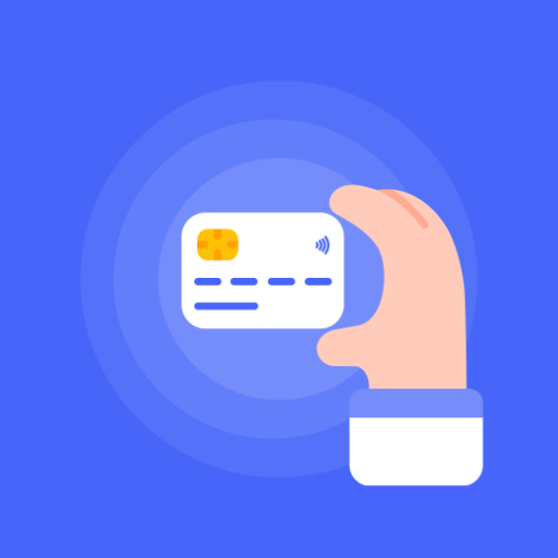 Credit Card Manager & Wallet - Apps on Google Play