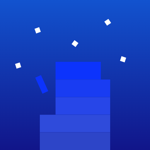 Stack Throw - Apps on Google Play