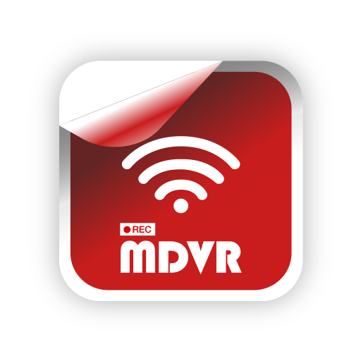 mDVR - Google Play 上的应用