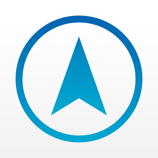 Android Apps by AIRBITS & Reactive Phone on Google Play