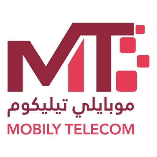 موبايلي تيليكوم بلاس - Aplicaciones en Google Play