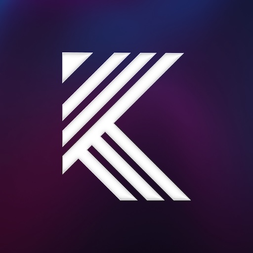 Kowl, AI for artists - التطبيقات على Google Play