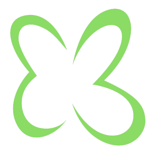 Hubbox M2M - Google Play 앱