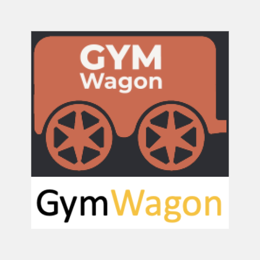 Gym Wagon - Apps on Google Play