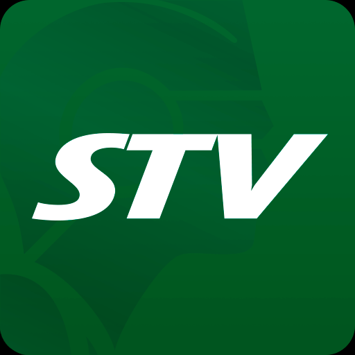 STV Segurança – Apps no Google Play