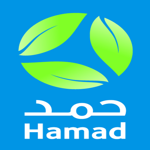 HMC CMMS - Apps on Google Play