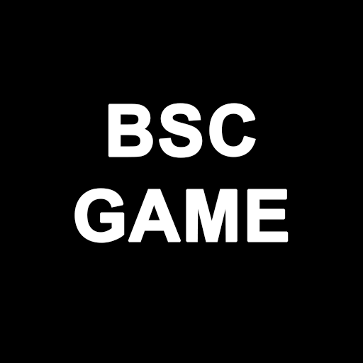 Android Apps by BSC GAME on Google Play
