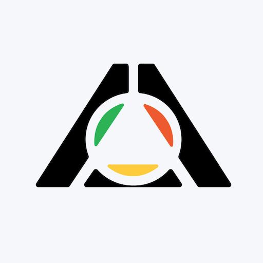 Google Play의 GameFit LLC 개발자 Android 앱