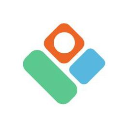 VP Academy - Apps on Google Play