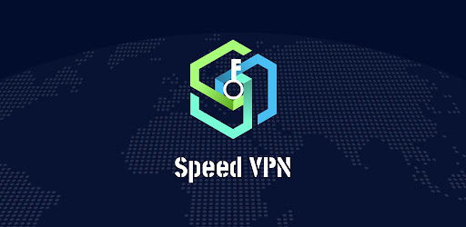 Speed - Fast&Secure VPN proxy