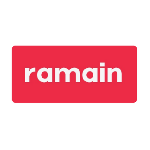 Ramain for PC / Mac / Windows 11,10,8,7 - Free Download - Napkforpc.com
