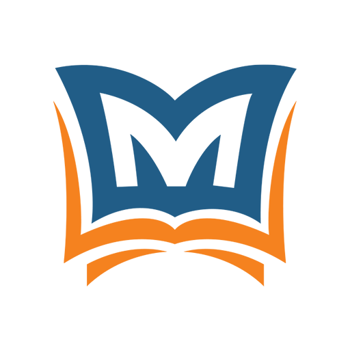 MAAGE Learning App - Google Play 앱