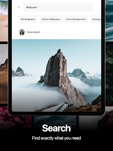 Pexels: HD+ videos & photos - Apps on Google Play