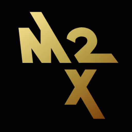 M2X Club - Apps on Google Play