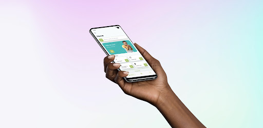 SASL DEAFinition Android App