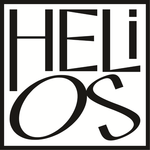 Helios Pilates - Apps on Google Play