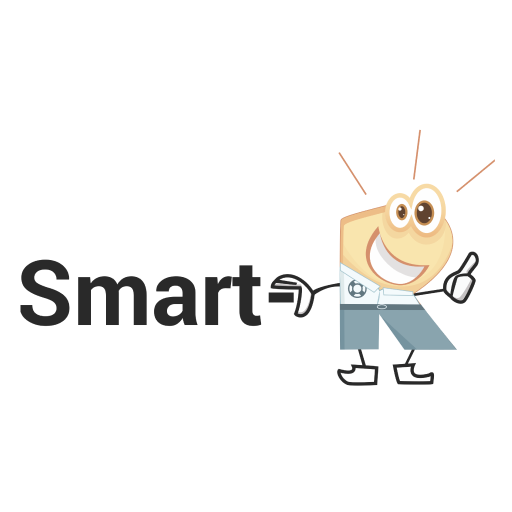 Smart-r.ro for PC / Mac / Windows 11,10,8,7 - Free Download - Napkforpc.com