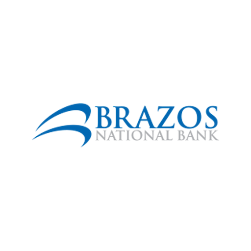 Brazos National Bank - Aplicaciones en Google Play