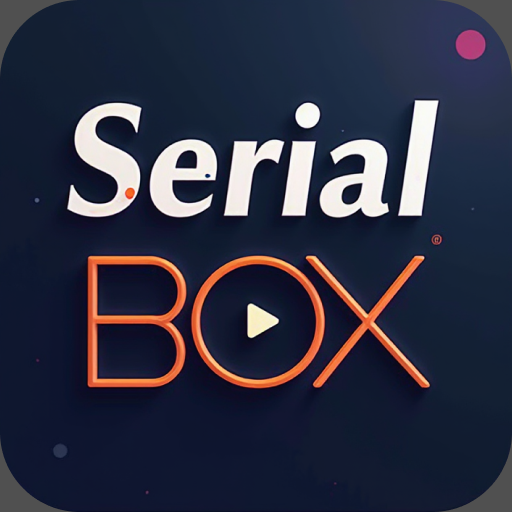 Serial Box - Bangla Serial - Google Play 앱