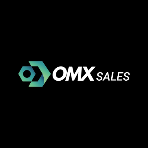 OMX Sales - Apps on Google Play