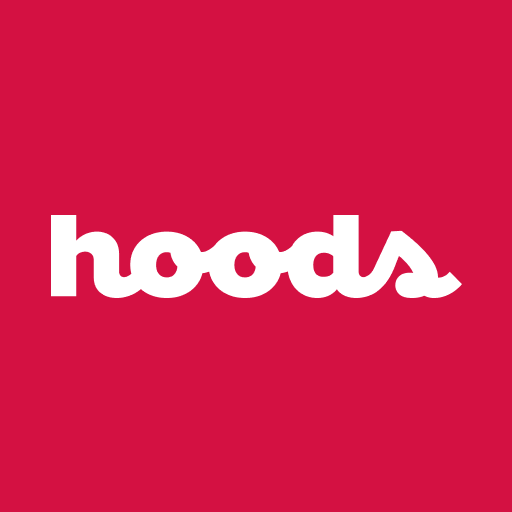 Android Apps by Hoods on Google Play