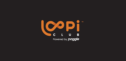 Loopi Club Android App