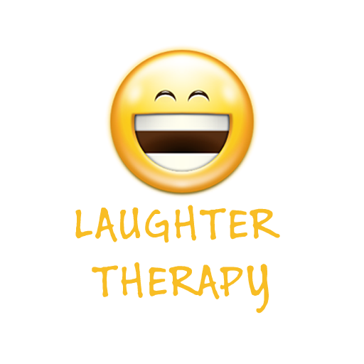 Laughter Therapy Laughter Therapy Workshop Presentation