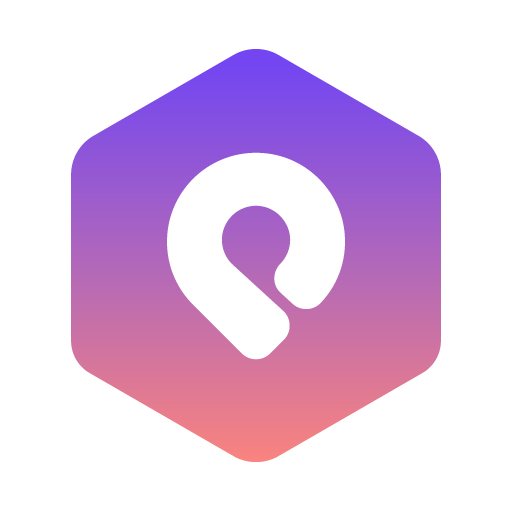 PropIQ - Apps on Google Play