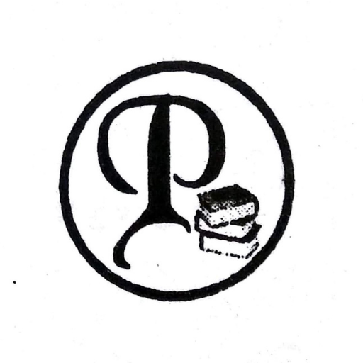 Perfection - Apps on Google Play