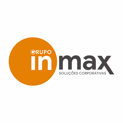 Grupo Inmax - Aplicaciones en Google Play