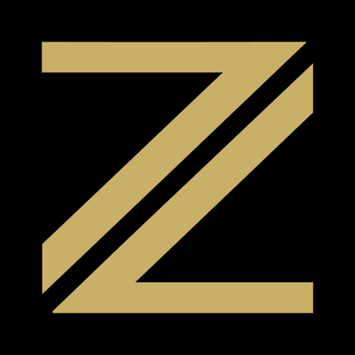 Zenfi - Apps on Google Play