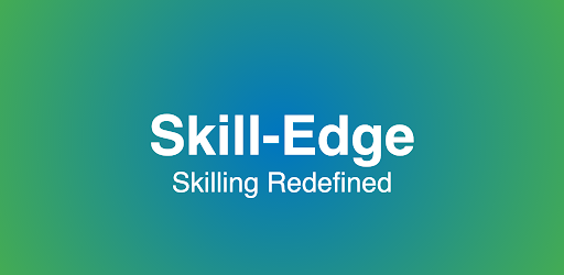 SKILLEDGE- Online Learning App Android App
