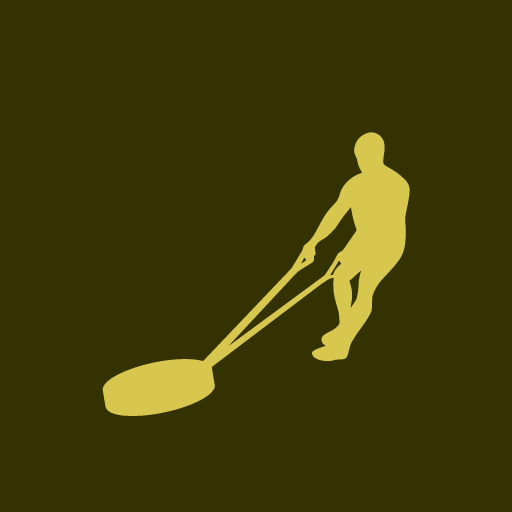 Acft App For Pc Mac Windows 111087 Free Download