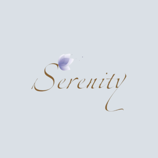 Serenity Health - Apps on Google Play