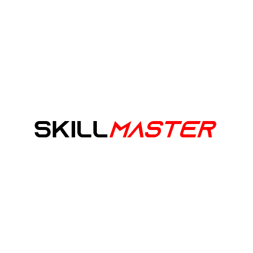 Skill Master for PC / Mac / Windows 11,10,8,7 - Free Download ...
