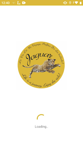 Jaguar for PC / Mac / Windows 11,10,8,7 - Free Download - Napkforpc.com