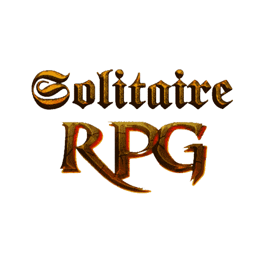 App Insights: Solitaire RPG | Apptopia